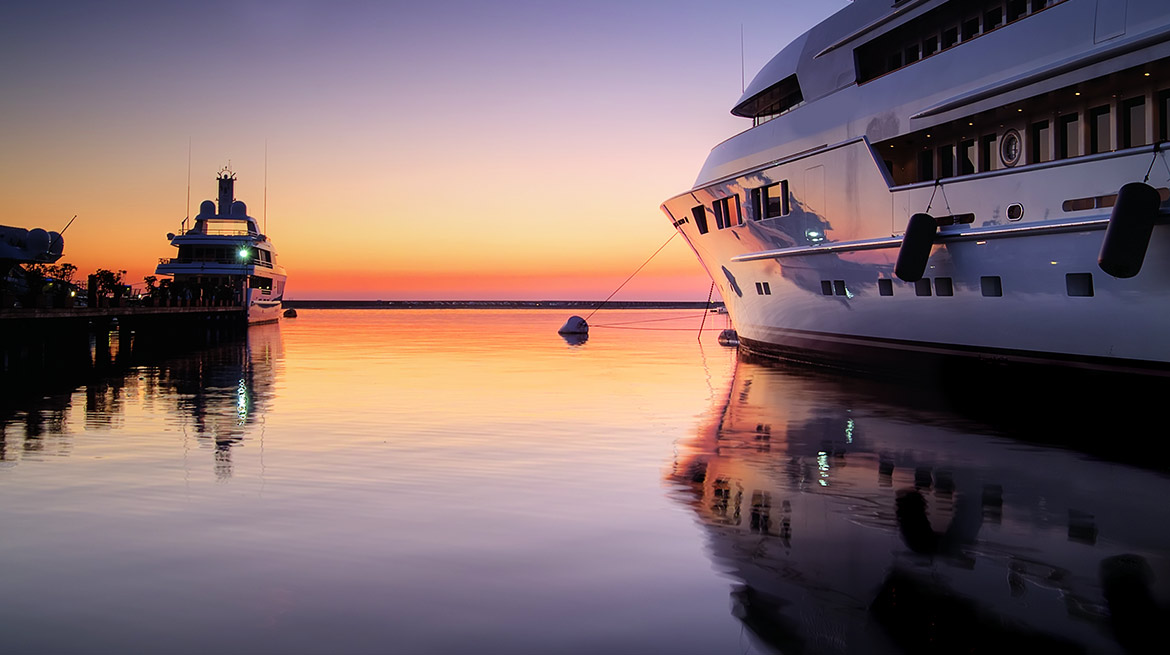 COMMERCIAL AND BUNKERING » Gull NZ