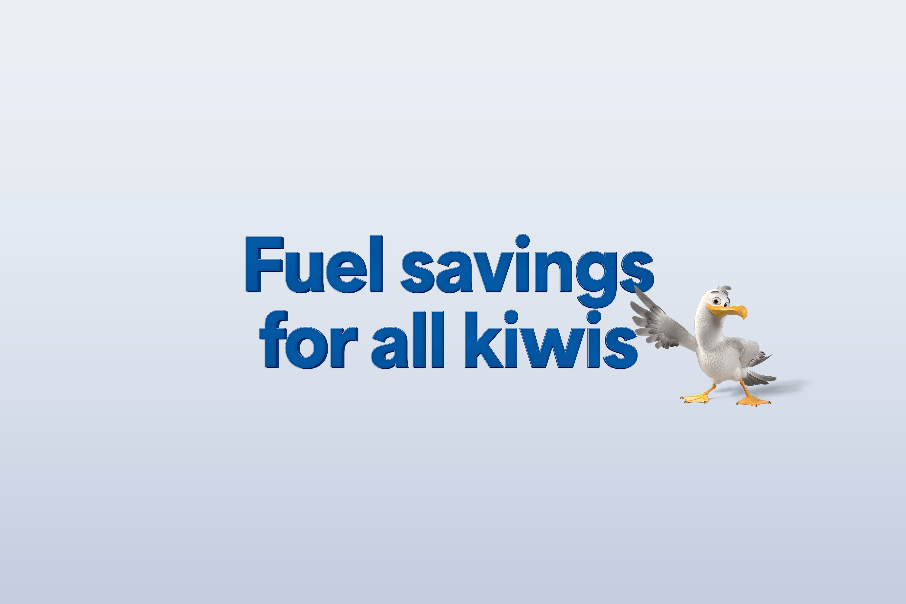 Our Story - Gull NZ » Gull NZ