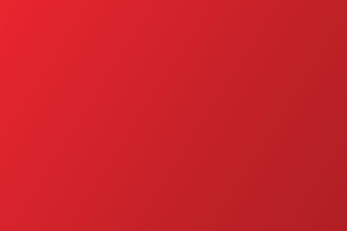 Premium 95 Octane Petrol - Gull NZ » Gull NZ