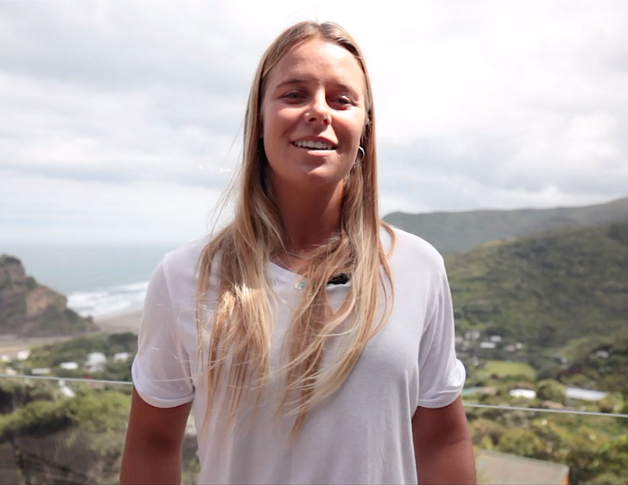 Dos & Don'ts with Paige Hareb » Gull NZ