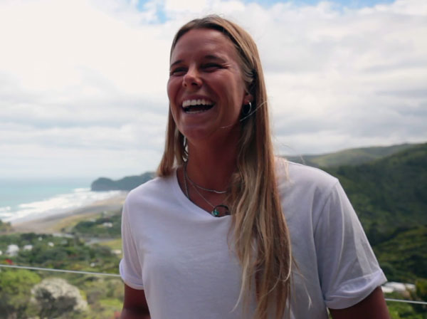 Fast Facts with Paige Hareb » Gull NZ