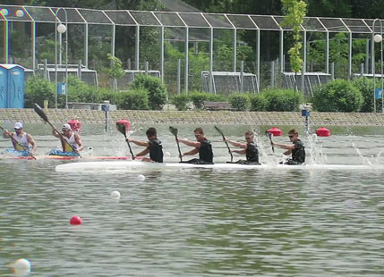 Dos & Don'ts with Ashton Reiser » Gull NZ