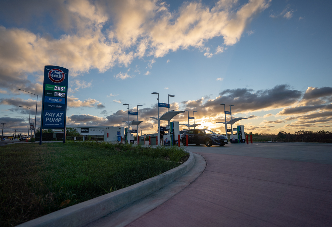 Gull Media Releases - Gull NZ » Gull NZ