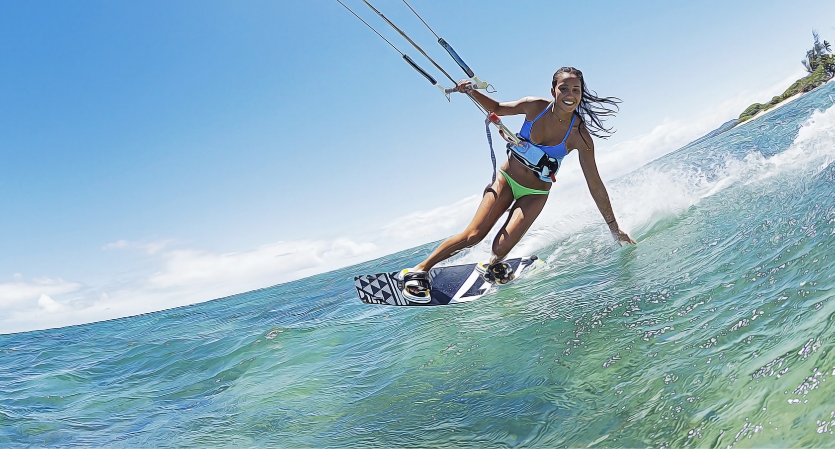 FAQs - Gull NZ » Gull NZ